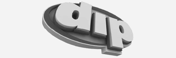 VIASOFT PETROSHOW - Solução em Software de Gestão